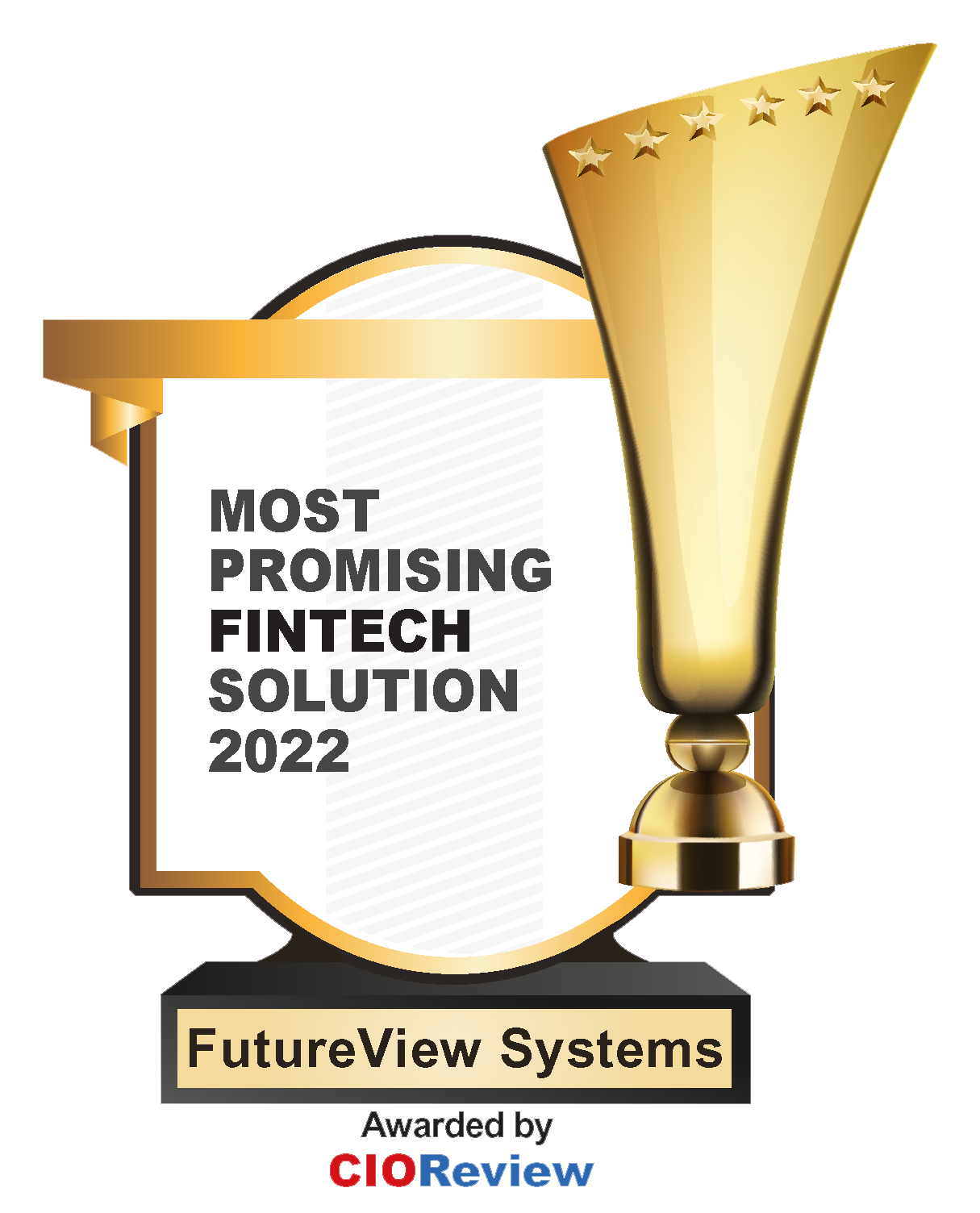 Tech-Enabled Finance Solutions and Services - FutureView Systems